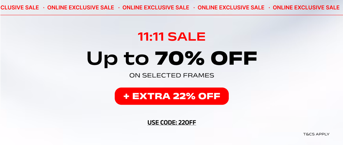 Shop Sunglasses Online Best Brands And Offers Eyewa Ksa