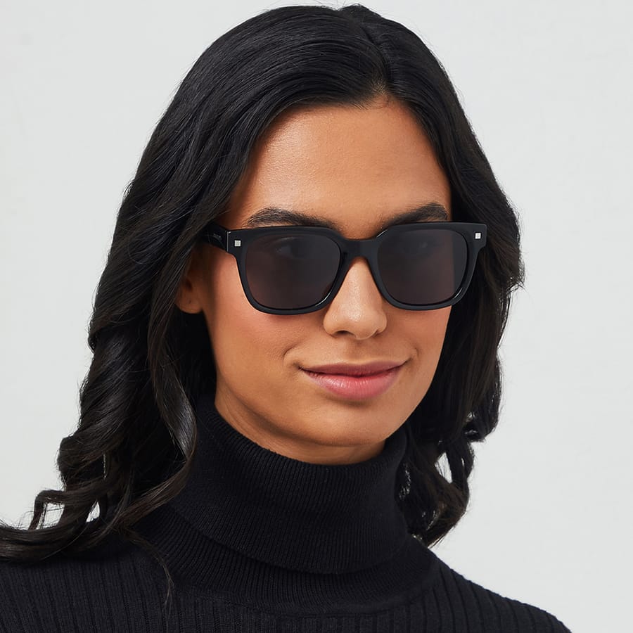 30sundays Isle 30sundays Sunglasses Eyewa Uae
